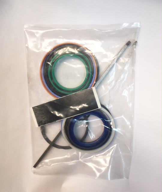 K-Pac Seal Kit, Cylinder 21-178 21-983 - NuLife Municipal Truck Center