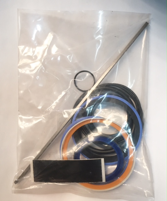 K-Pac Seal Kit, Cylinder 21-179 21-995 - NuLife Municipal Truck Center